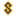SFTY