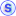 STEMX