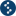 SOH