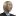 STNK