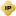 IP
