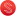 SUB