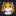 SUNCAT