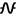 SNC
