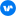SMT