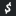 SWRV
