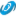 SNRG