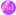 TAL