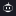 TAOBOT
