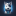 TAONU