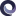 LON