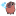 TCAPY