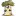 TREEINCAT