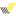 TFI