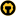 TC