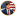 TUCKER