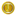 UCX