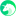 UNCX
