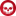 UNDEAD