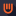 UDO