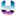 UNIX