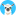 SPARKLET