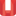 UQC