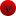 VON
