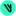VARA