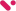 VELO