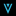 XVG