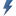 VTHO