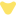 VITA