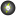 VOLT