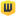 W3GG