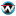 WAGMIGAMES