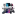 WASD
