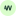 WXT