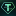 WSTUSDT
