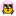 WVG0
