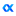 XALPHA