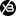 XB
