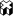 XFUND