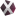 XIOS