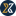 XPE