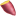 YAM
