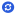 YFL