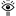 YAI