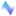 ZANO