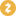 ZEC